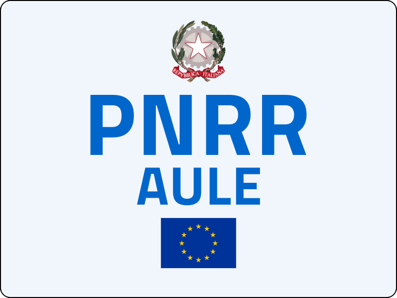 PNRR Investimento M4C1-3.2, MI Scuola 4.0 “Azione Next Generation ...